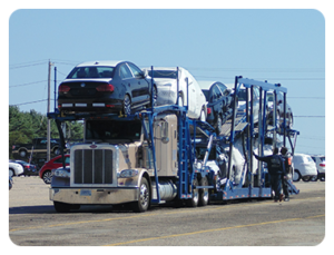 About | Virginia Transportation Corporation