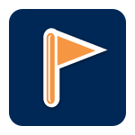 About | Virginia Transportation Corporation