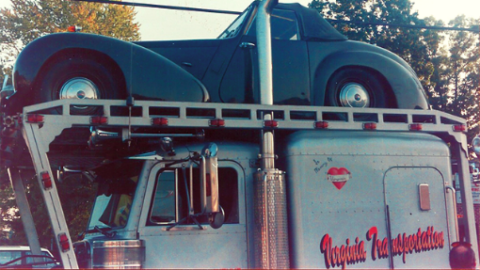 About | Virginia Transportation Corporation